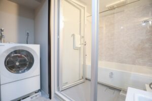 HOTEL SO SUMIYOSHI | 株式会社グスク